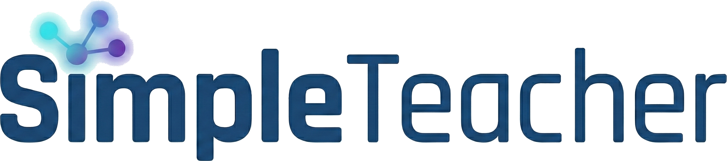 Ditado Visual: Uma Metodologia Eficaz